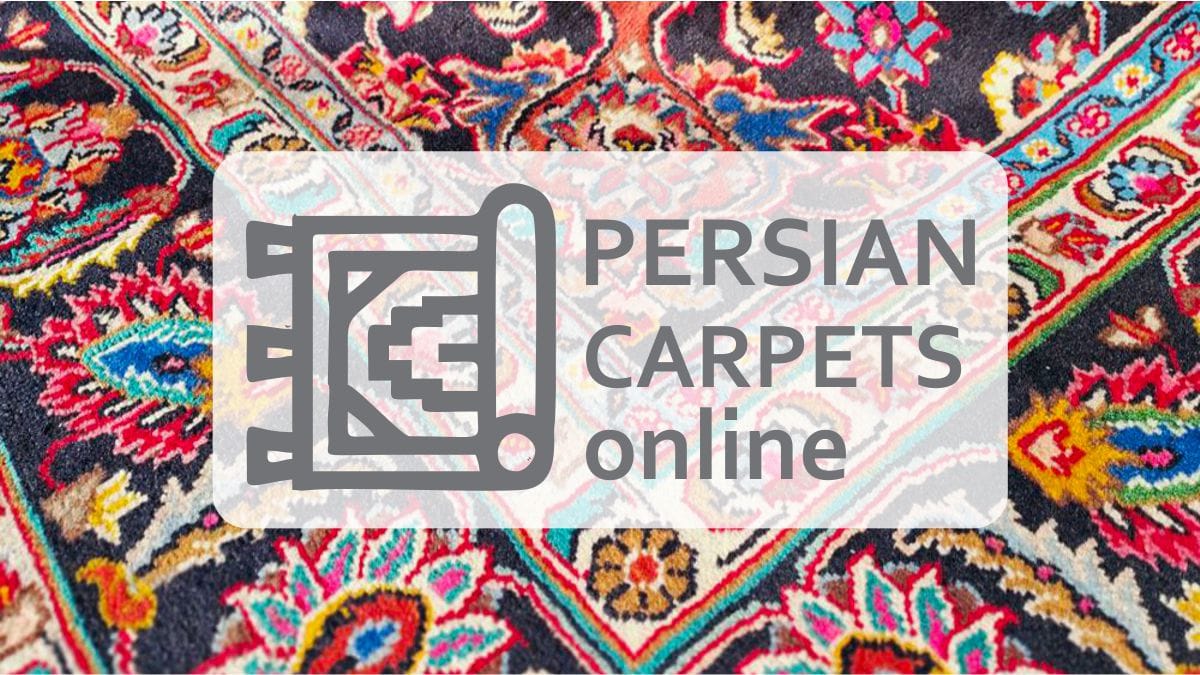 Persian Carpets Online - Browse Real Handknotted Quality Art